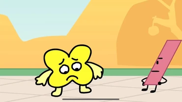 best bfb moment | Fandom