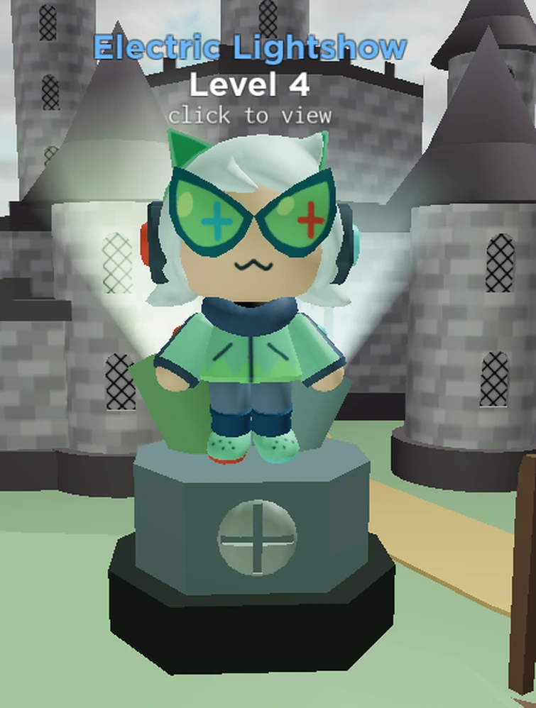 How to get roliday rumble map | Fandom