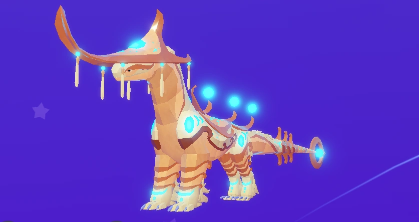 james the amolis | Fandom