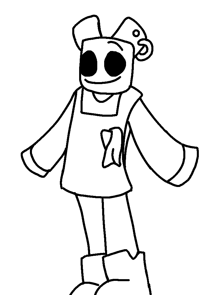 There's one thing about the Phighting world I must know about | Fandom