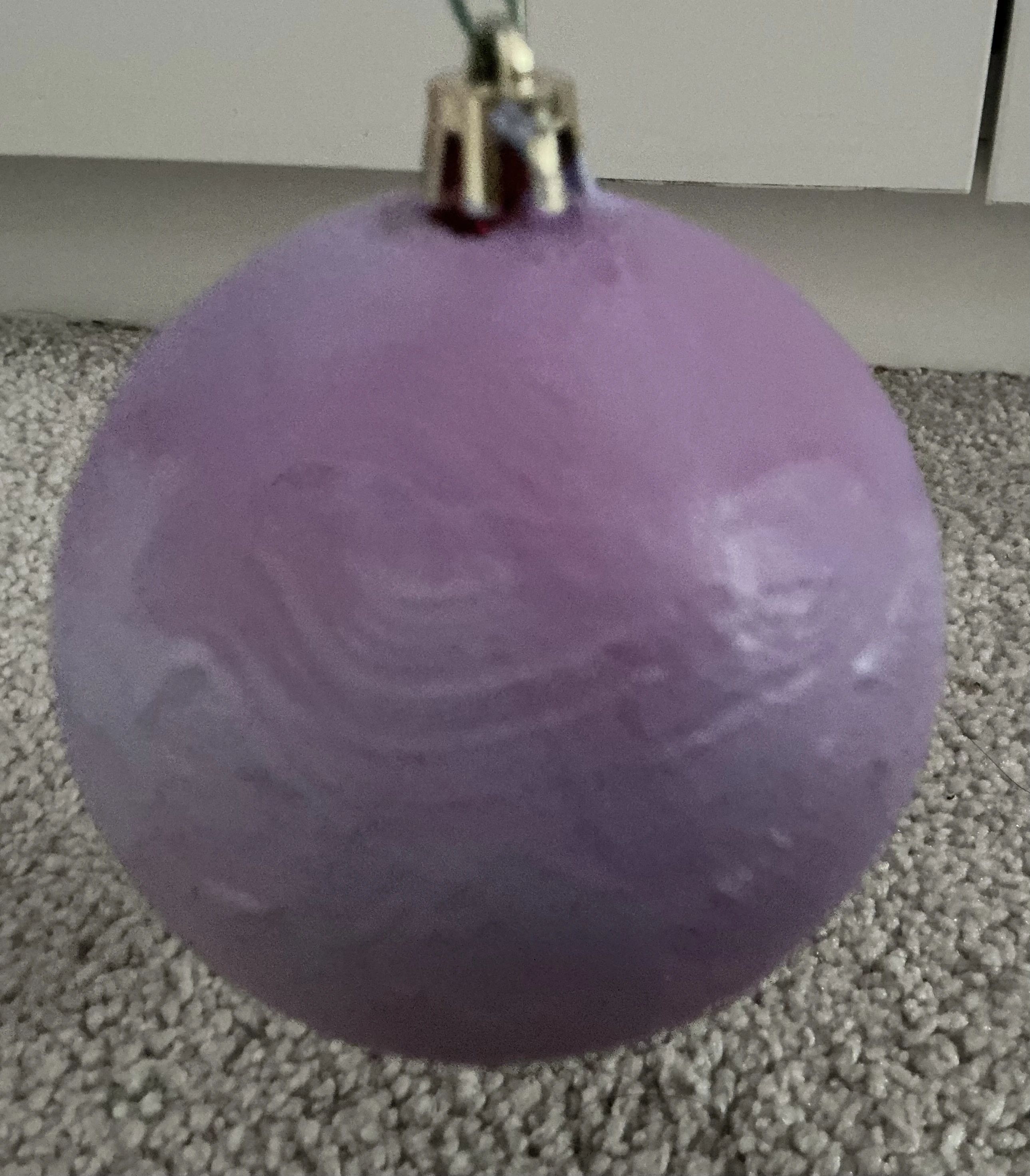 First update of the day!! :DD | Fandom