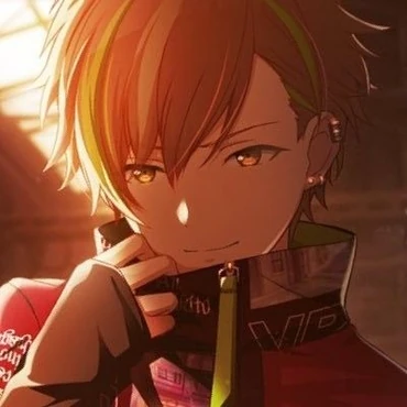 bc akito is the focus for the next event on jp, choose an akito !! | Fandom