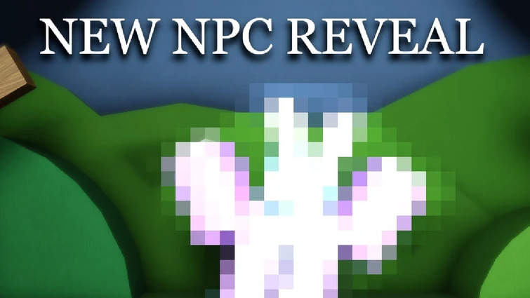 Discuss Everything About Regretevator Wiki | Fandom