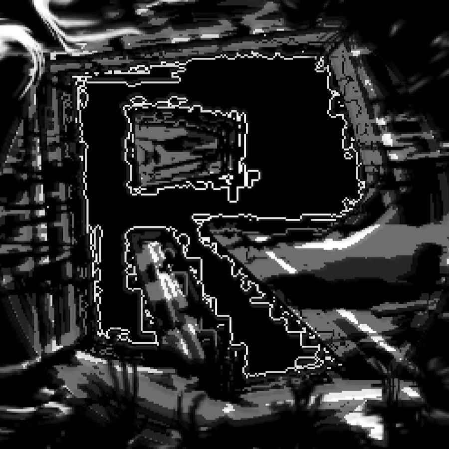 can you help me in solving this arg | Fandom