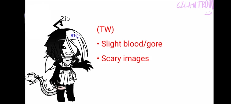 Random shitpost🥰 | Fandom