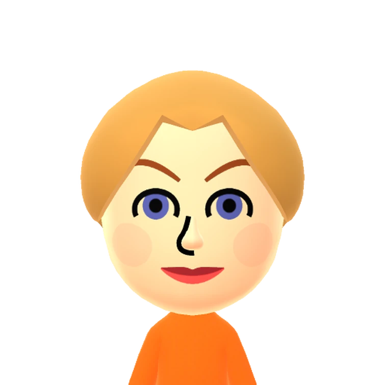 Discuss Everything About Wii Sports Wiki | Fandom