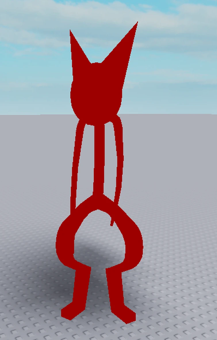 "FOR I, AM THE SCOURGE OF EVERYONE, THAT YOU CANNOT HIDE" [Spoiler for ...