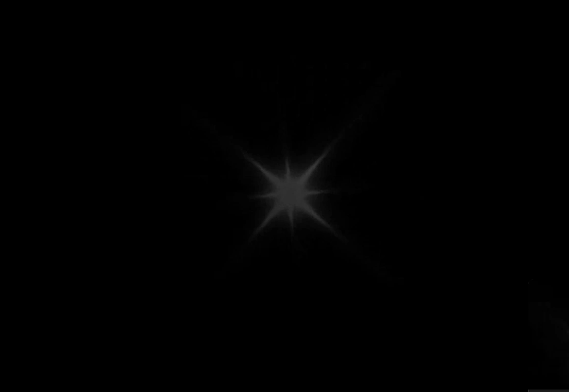 undefined bt star looks funny | Fandom