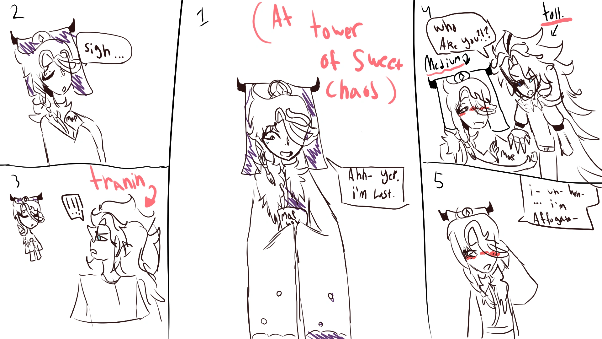 hey dharr man fam heres the kinda drem i had | Fandom