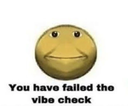 Not so funny humor | Fandom