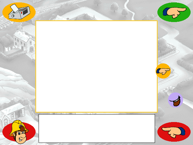 updates to key stage 1 | Fandom