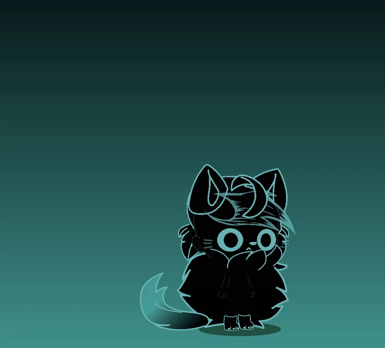 Discuss Everything About Gacha Club Wiki | Fandom