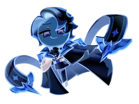 Normal Supepic Cookies | Fandom