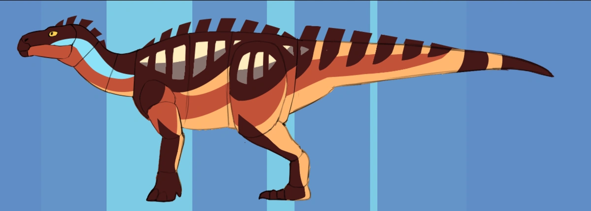 Some concepts from Trello | Fandom