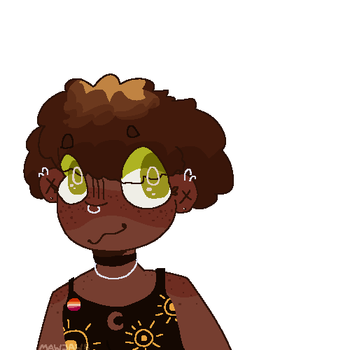 dragons as humans: day 1, sunny! | Fandom