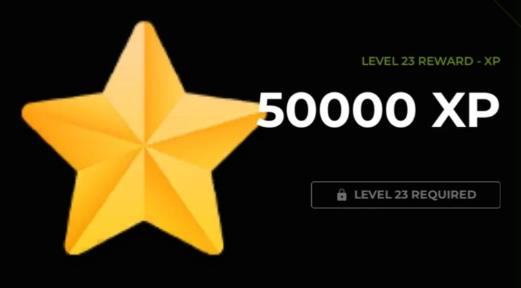 Discuss Everything About Tower Defense X Wiki | Fandom