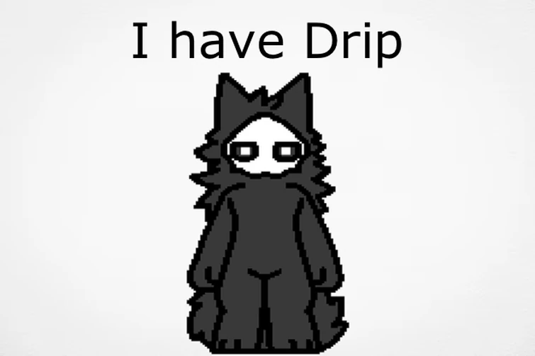 Discuss Everything About Changed Wiki | Fandom