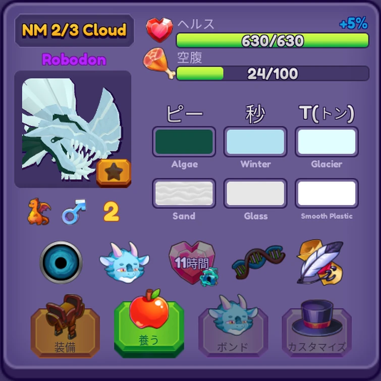 Discuss Everything About Dragon Adventures Wiki | Fandom