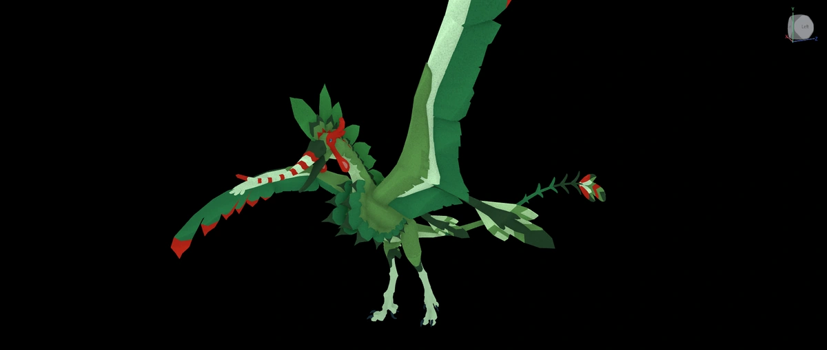 What to do in CoS when you're new, and which starter creatures to pick ...