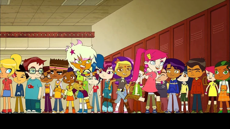 Discuss Everything About Sally Bollywood Wiki | Fandom