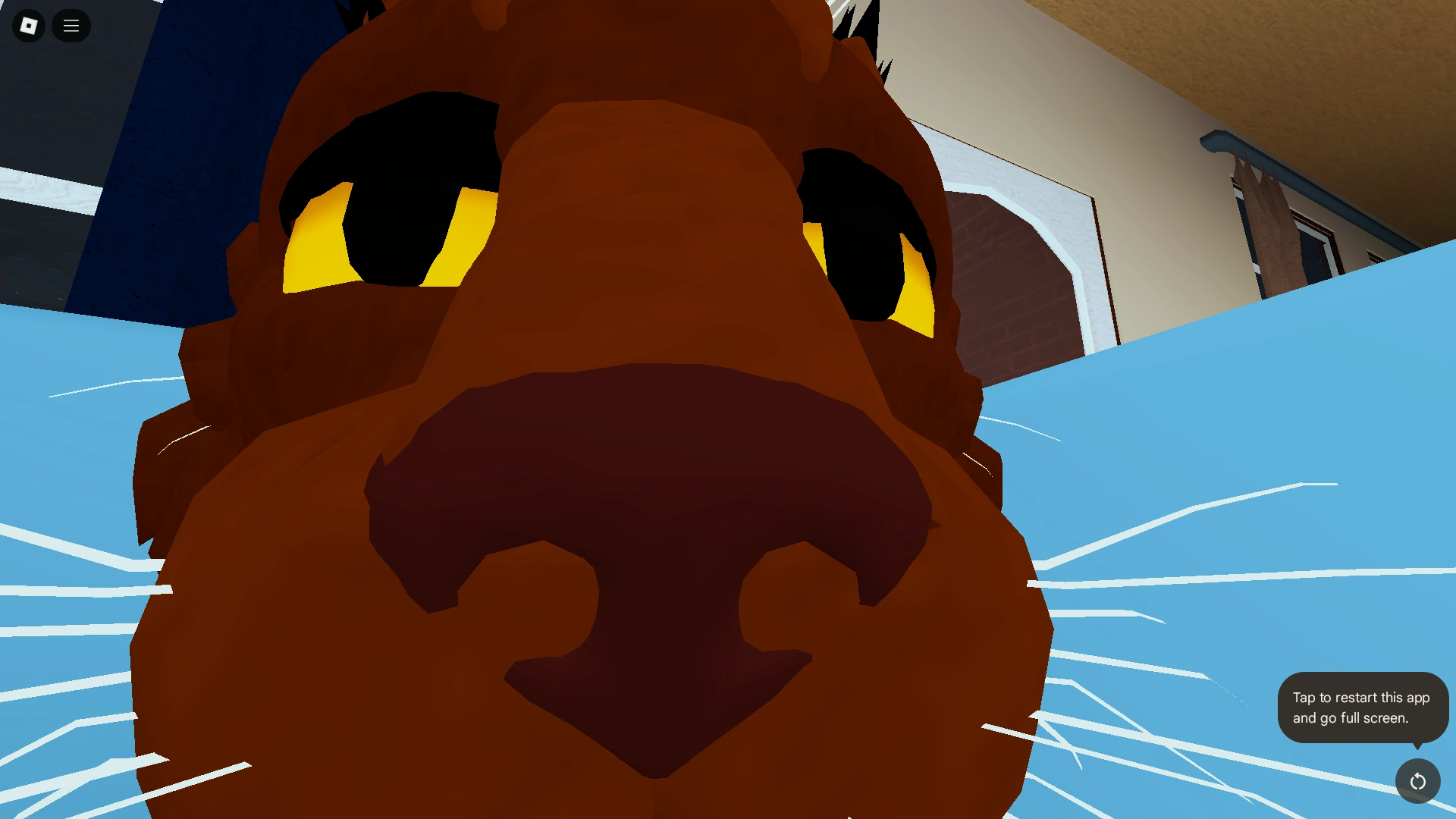 hunting crystal and hanging out! | Fandom