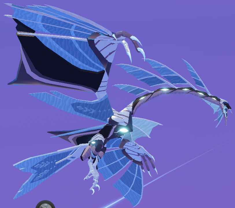 Rate These Skins! | Fandom