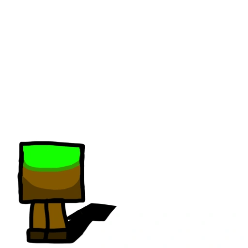 minecraft | Fandom