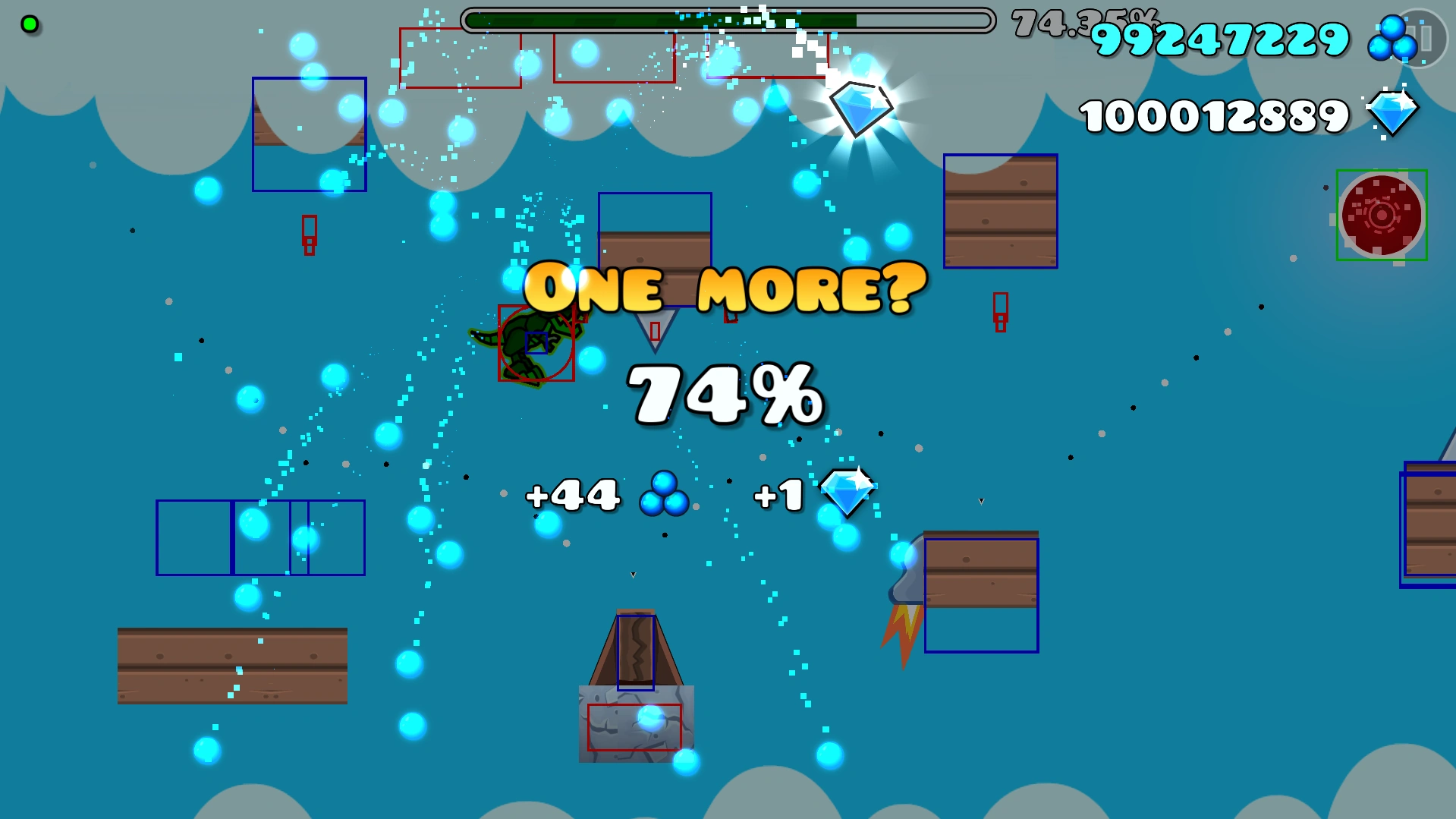 glorious fortress | Fandom