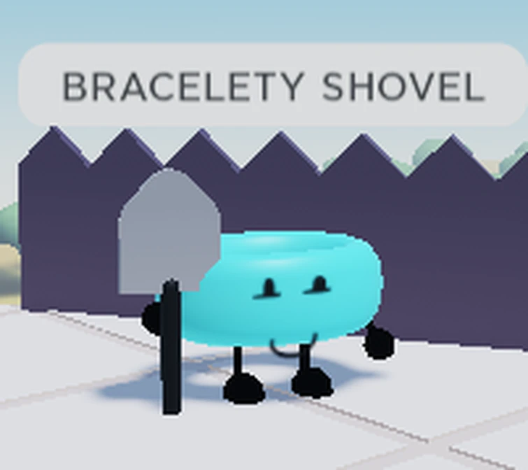 you have seen bracelety with a plush... and now.. | Fandom