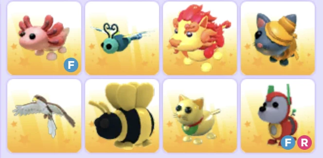 lf a neon leg!! ^^ | Fandom