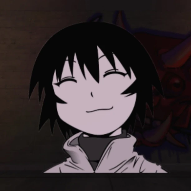 peak redesign | Fandom