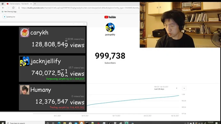 Discuss Everything About Battle for Dream Island Wiki | Fandom