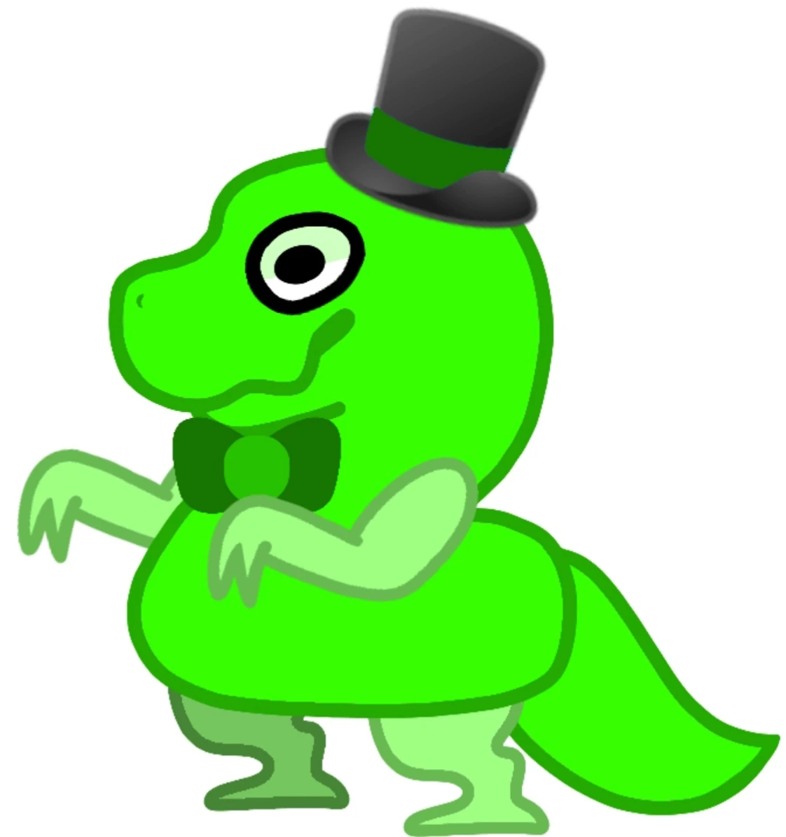 ROARRRR 🔥🔥🔥🔥🔥🔥🗣️🗣️🗣️🗣️🗣️🗣️ | Fandom