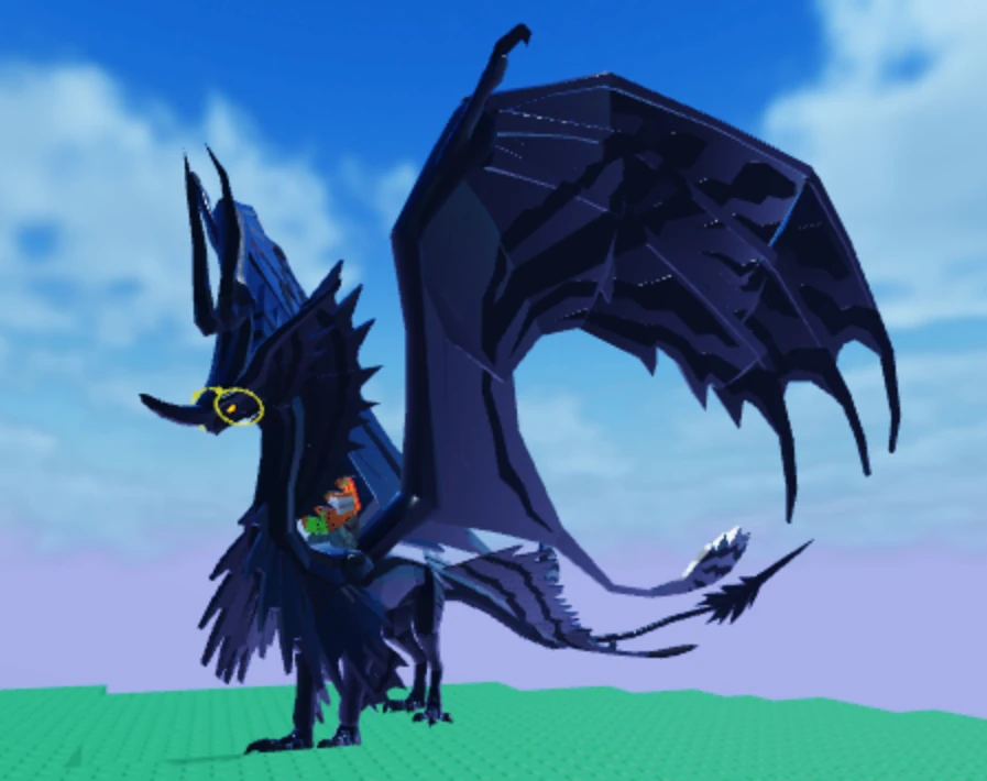 Dragon question time!! | Fandom