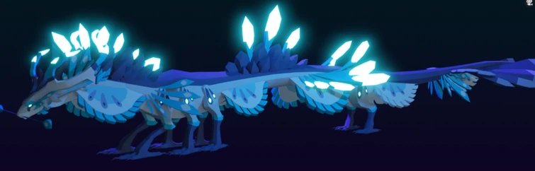 Need Ura Reference Images | Fandom