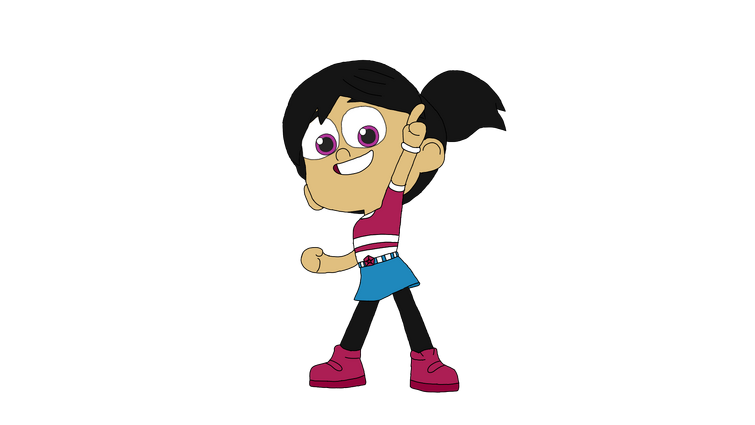Discuss Everything About Starbeam Wiki Fandom