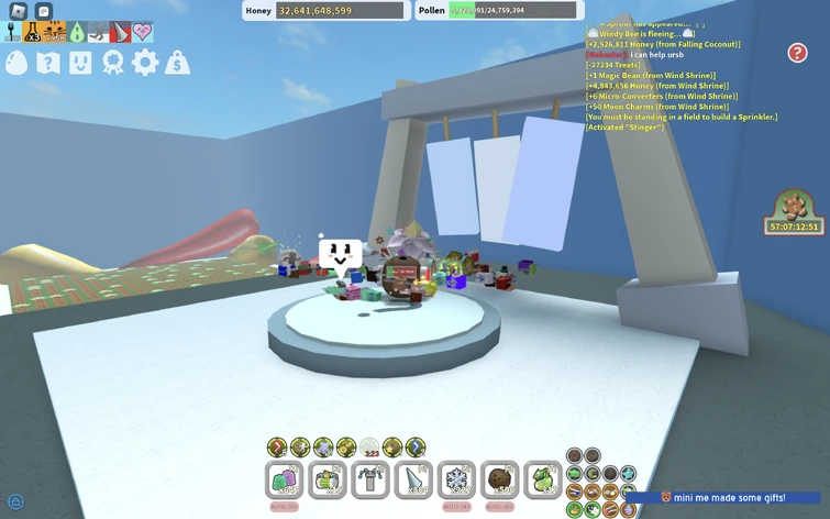 Tips for wind shrine. | Fandom