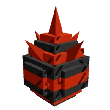 Which bug type egg is better??? | Fandom