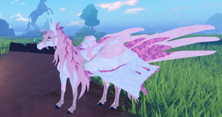 Bidding draft fanta pink fae | Fandom