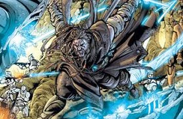 Discuss Everything About Wookieepedia | Fandom