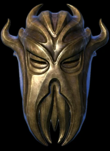 Discuss Everything About Elder Scrolls | Fandom