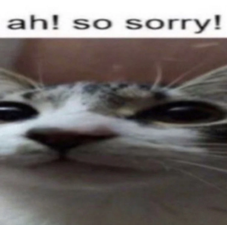 Discuss Everything About Daybreak Wiki | Fandom