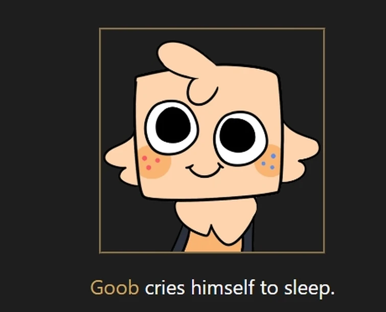 NIGHT 1 (Hunger Games DW edition) | Fandom