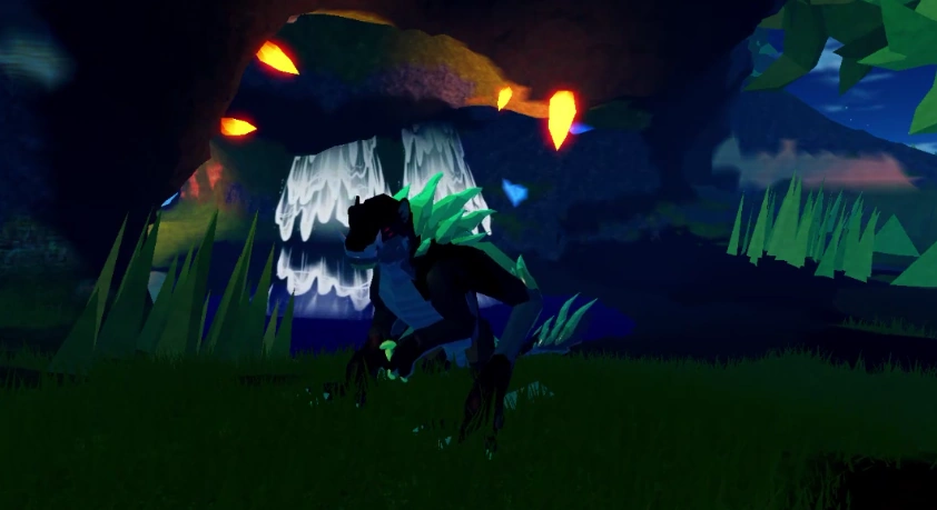 image raaaahh | Fandom