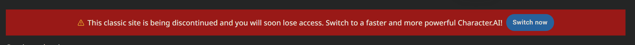 NOOOOOO SCREW YOU NOO | Fandom