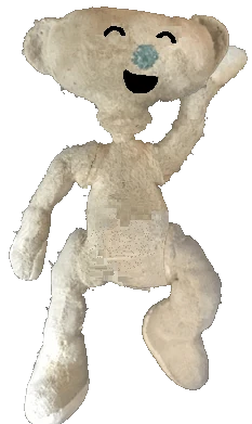 Bear emotes | Fandom