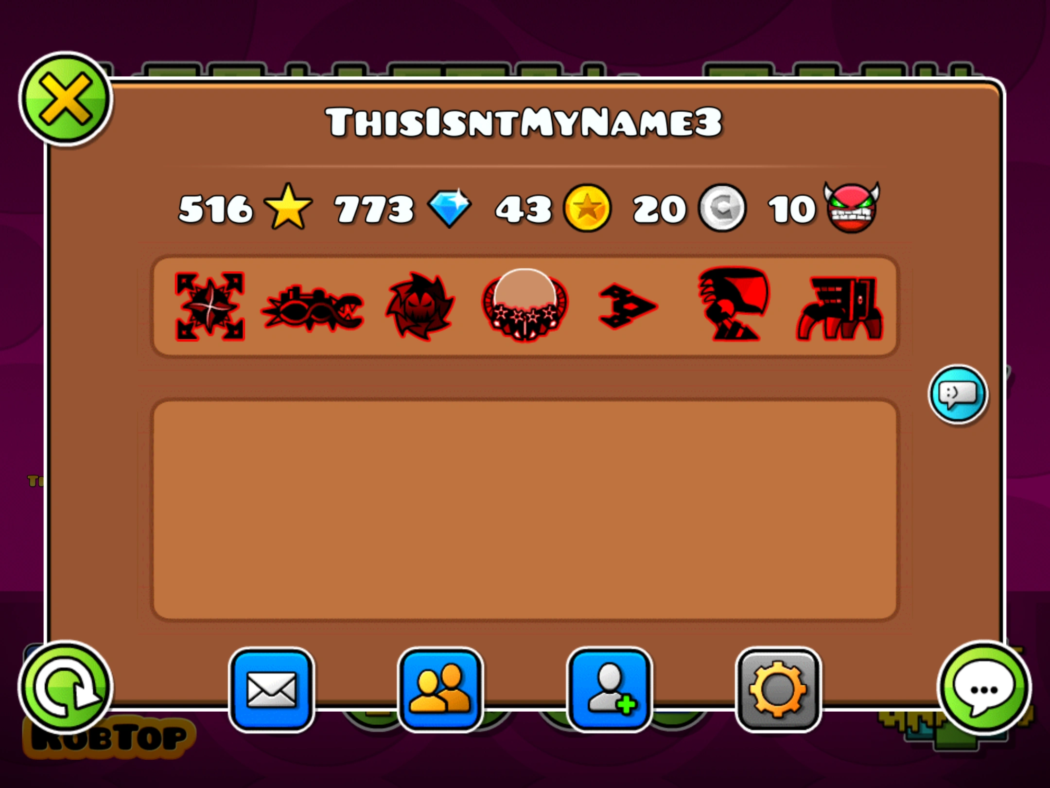 Rate icon set | Fandom