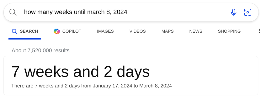 shes so smart... | Fandom