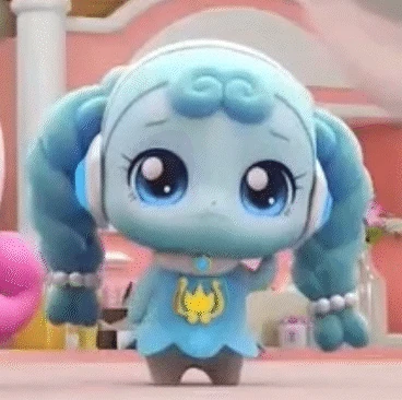 🔑 My (big) theory about Enchantping/Alaping | Fandom