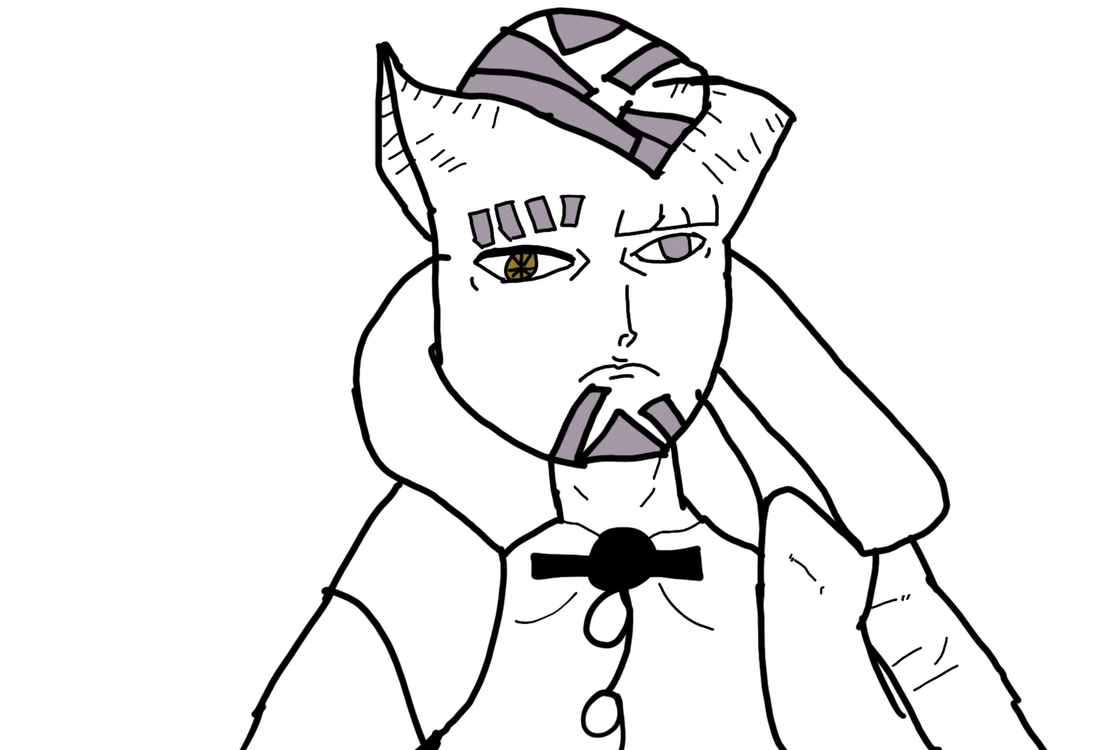 Isshiki Otsutsuki | Fandom